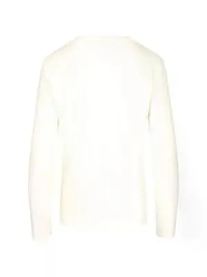 AL DUCA D’AOSTA 1902 Long-sleeve T-shirt