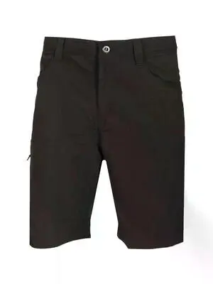 Patagonia Quandary Shorts