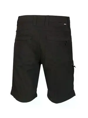 Patagonia Quandary Shorts