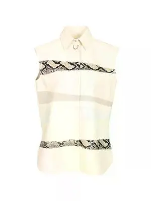Durazzi Milano Shirts For Women