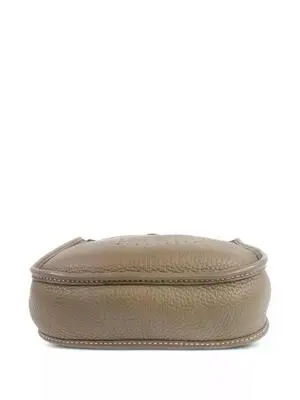 Hermès 2022 Evelyn Tpm Crossbody Bag