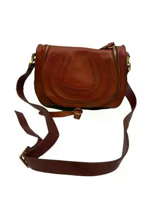 Chloe Textured Belt Bags For Women