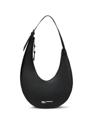 Karl Lagerfeld Adjustable Shoulder Bags