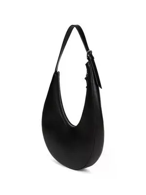 Karl Lagerfeld Shoulder Bag