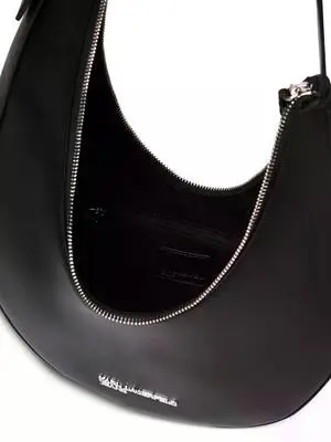 Karl Lagerfeld Shoulder Bag