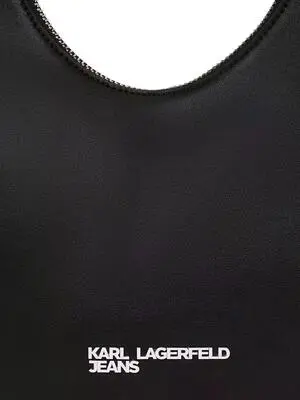 Karl Lagerfeld Shoulder Bag