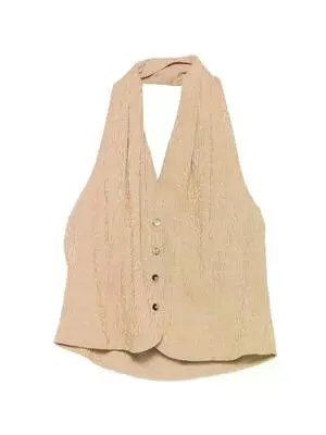 Tela Sleeveless Camis Tanks For Women
