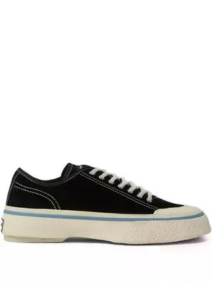 Eytys Laguna Sneakers