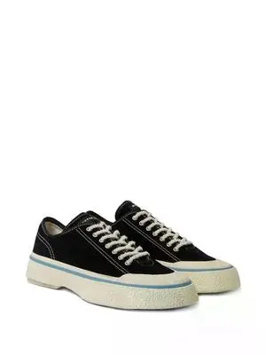 Eytys Laguna Sneakers