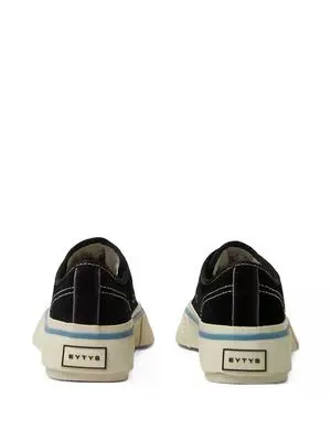 Eytys Laguna Sneakers