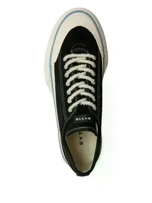 Eytys Laguna Sneakers