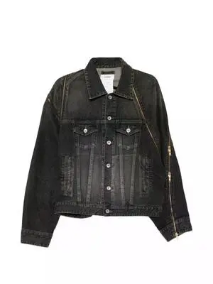 Doublet Classic Jackets For Men