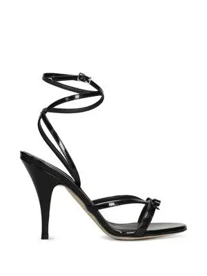 3juin Buckled Sandals For Women