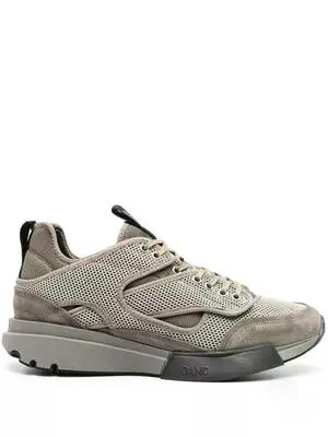 OAMC Aurora Low-top Sneakers