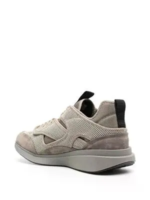 OAMC Aurora Low-top Sneakers