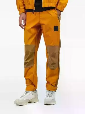 The North Face Lightweight Shell Trousers