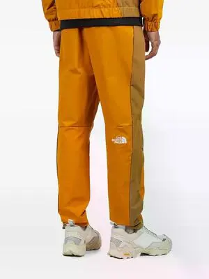 The North Face Lightweight Shell Trousers