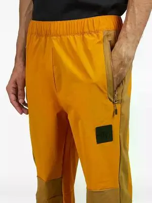 The North Face Lightweight Shell Trousers