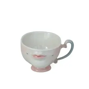 H2 Studio Drinkware & Glassware
