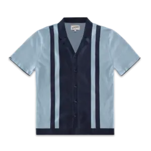 &sons Trading Co Polos For Men