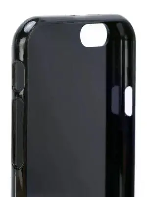 Givenchy Star And Stripes Print Iphone 6 Cover