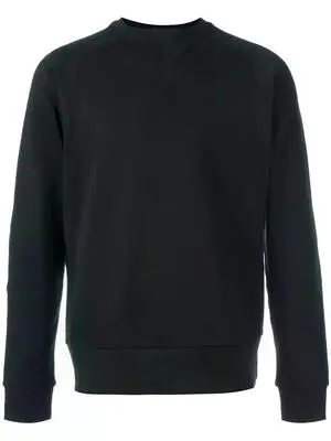 Y3 Cuffed Sweatshirts Hoodies For Men