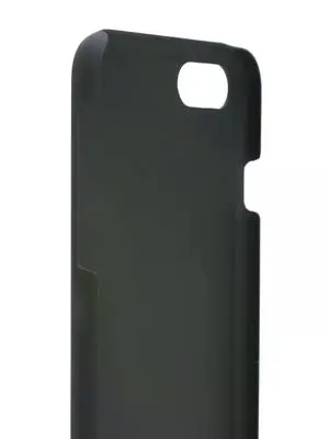 Palm Angels Metallic Iphone 7 Case