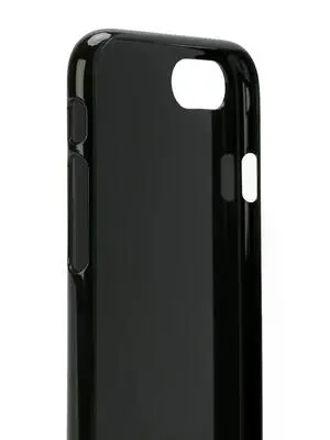 Givenchy Iphone 7 Case
