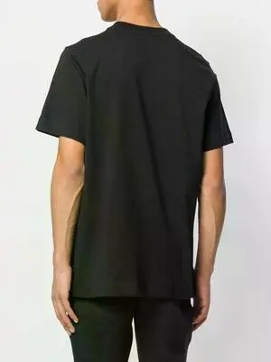 Y3 Cobra Print T-shirt