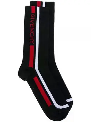 Givenchy Socks Hosiery For Women