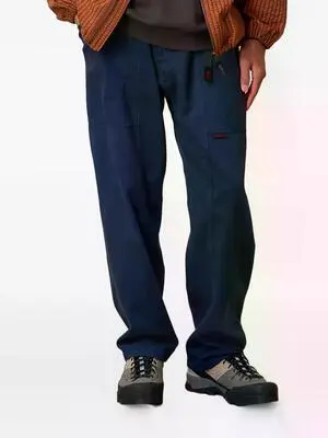 Gramicci Gadget Belted Trousers