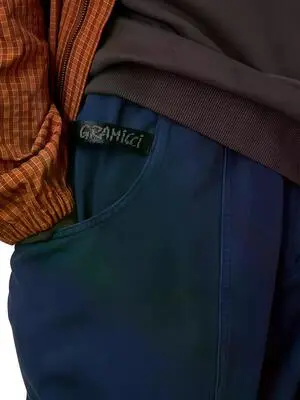 Gramicci Gadget Belted Trousers