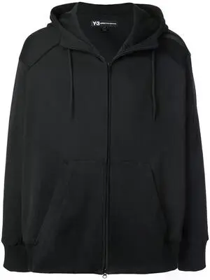 Y3 Drawstring Sweatshirts Hoodies For Men