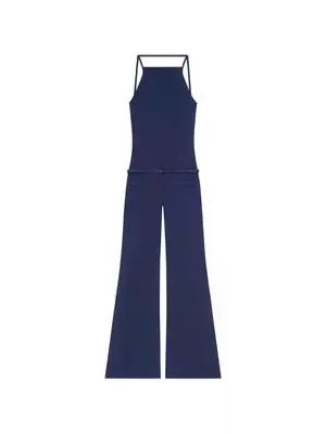 Courreges Day Jumpsuits