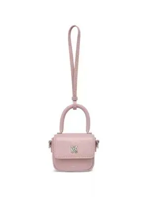 Amiri Tech Accessories For Women