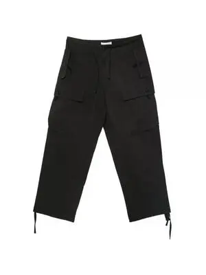 PEACEMAKER OAMC Cargo Track Pants