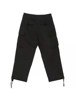 PEACEMAKER OAMC Cargo Track Pants