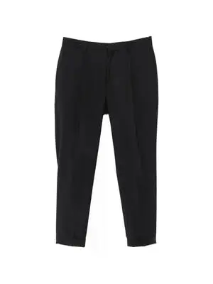 Briglia 1949 Tailored Chinos For Men