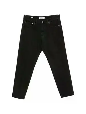 BE ABLE Leonardo Belt-loop Jeans