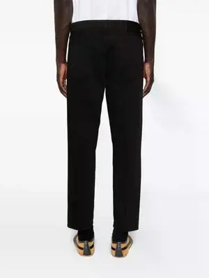 BE ABLE Leonardo Belt-loop Jeans