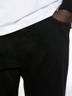 BE ABLE Leonardo Belt-loop Jeans
