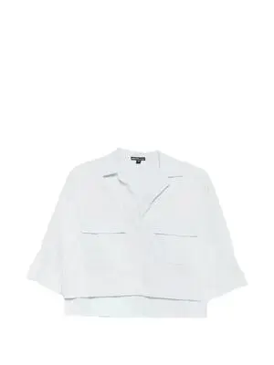 James Perse Shirts For Women