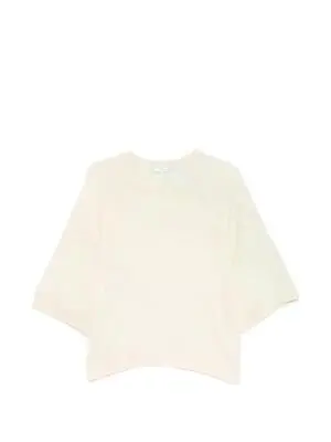 Panicale Sweaters For Women