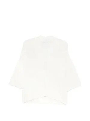 Panicale Cardigans For Women