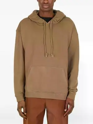 Meta Campania Collective Sweatshirts Hoodies For Men