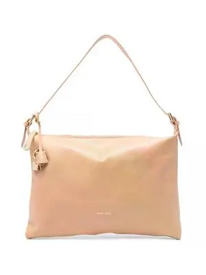Marc Ellis Extra Large Shoulder Bags
