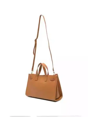 MARC ELLIS Cassiope Tote Bag