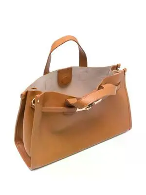 MARC ELLIS Cassiope Tote Bag