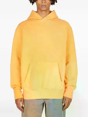 Notsonormal Sweatshirts Hoodies For Women
