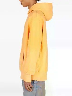 NOTSONORMAL Kangaroo Pocket Hoodie